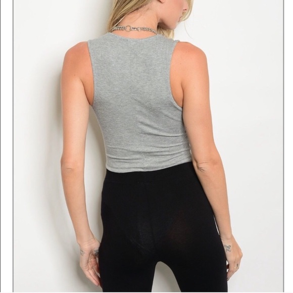 Tops | Sexy Comfy Bodysuit | Poshmark